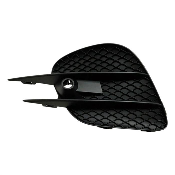 Garniture de Calandre Antibrouillard pour Pare-Chocs Avant Gauche de ...