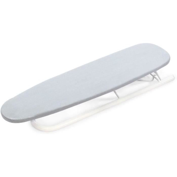 Manches Table À Repasser, Table À Repasser En Plastique Allonger ...