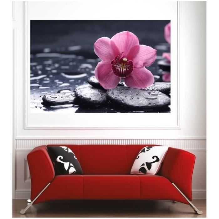 Stickers Autocollants PC portable - pc:15'' H25 x L32 cm dimensions ...