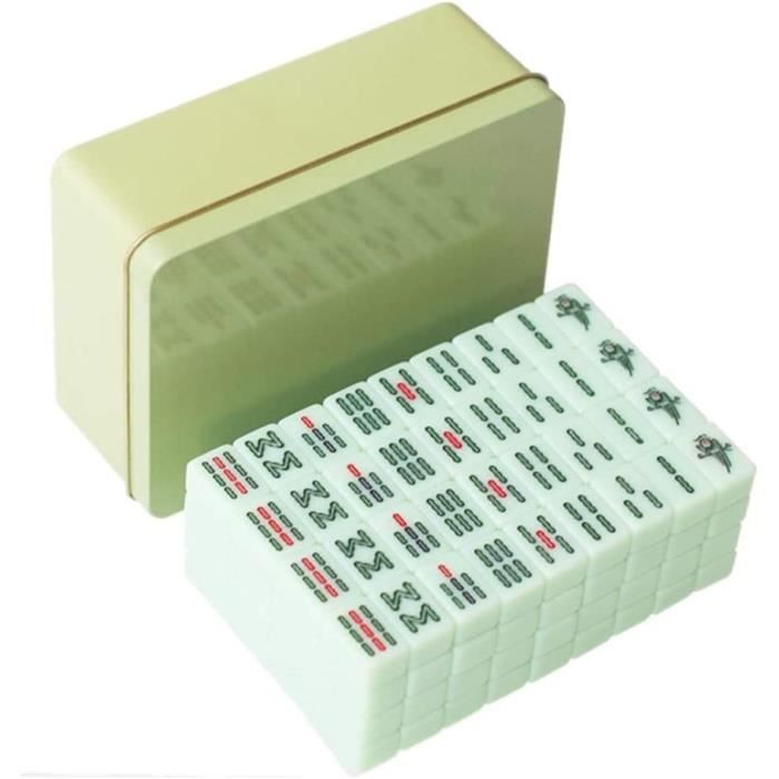 Emergency Flasher Relay Wave Wagger 36 Pattern Emergency Flasher - 10 ...