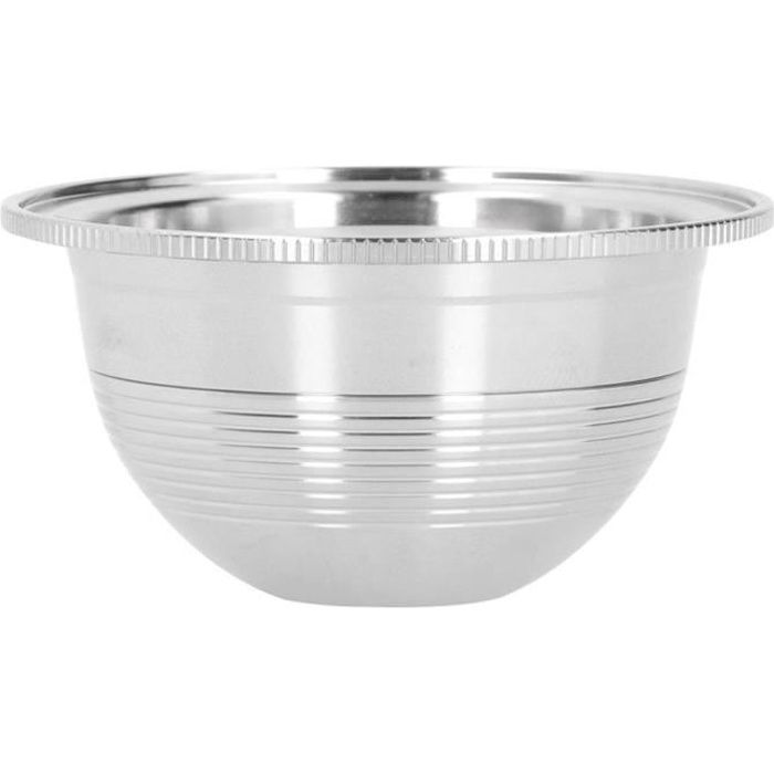 Capsule de café Kit de capsules de café Filtres rechargeables ...