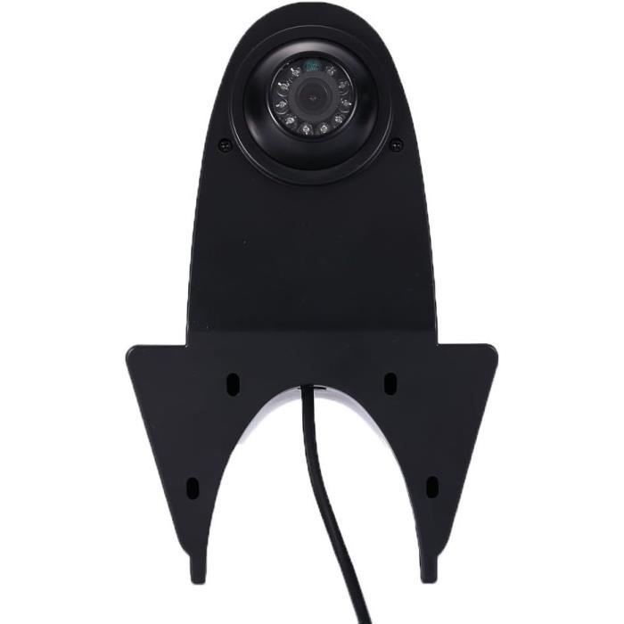 Kala Kass Transporter Caméra De Recul Spéciale Pour Van-Transporter ...