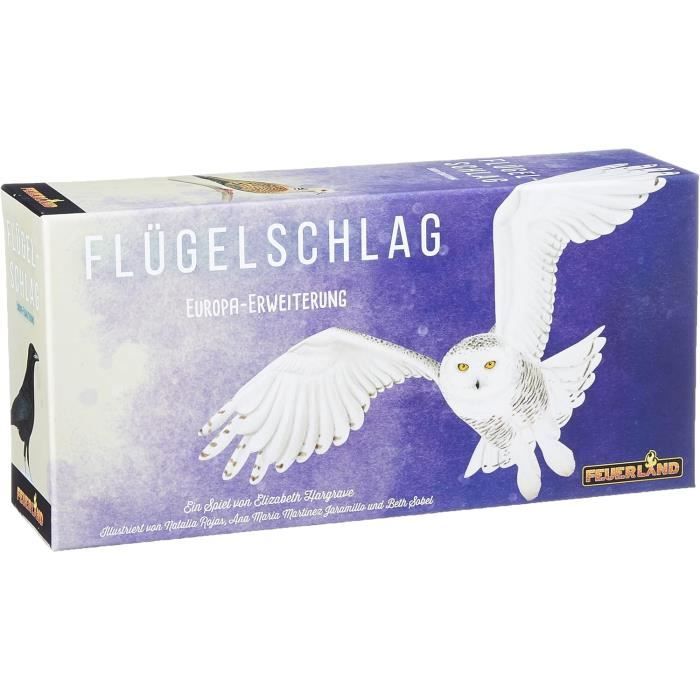 63563 Extension Europe[h7364] - Cdiscount Jeux - Jouets