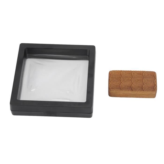 MAD Push Slider Fidget Slider Push Slider Fidget Slider Jouet Sensoriel ...