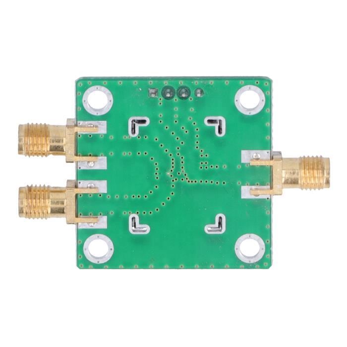 Moule Dinterrupteur Bipolaire Unipolaire Rf Moule Pour Interrupteur
