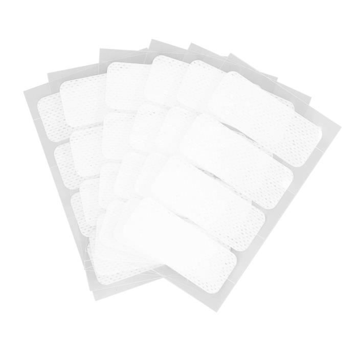 Qqmora bandes de sommeil pour la respiration nasale Qqmora bandes de ...