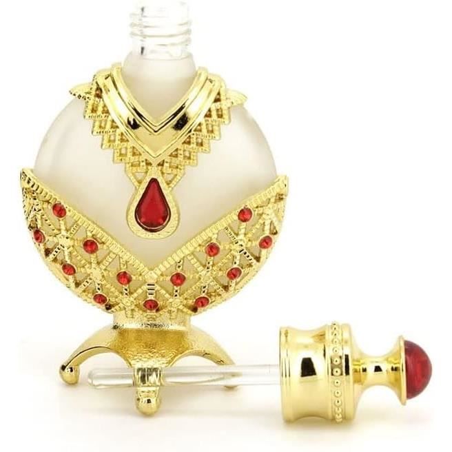 Hareem Al Sultan Gold, Parfums Arabes, Parfum Al Sultan, Hareem Al ...