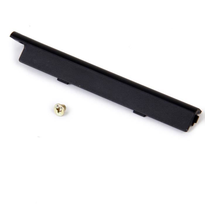 10 Pcs / Ensemble Plateau De Cache De Disque Dur Pour Ordinateur ...