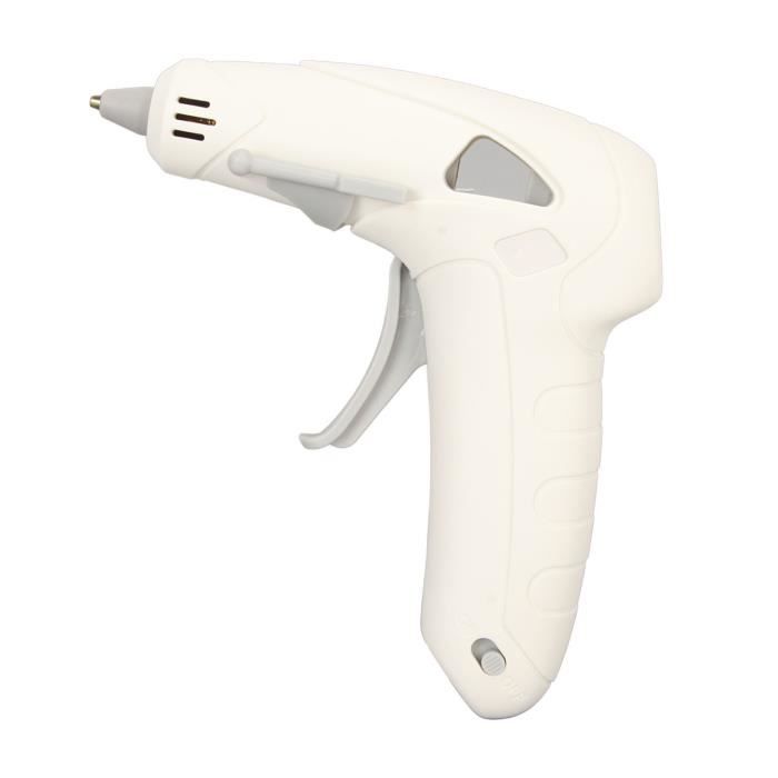 Machine à colle thermofusible 10W Machine à Colle Thermofusible ...