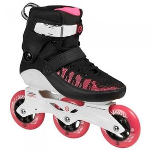 Rollers - Achat / Vente Rollers pas cher - Cdiscount