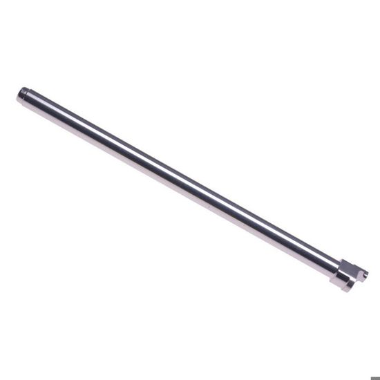 Kit de remplacement Fox Factory Float Metering rod rebound 110 ID X 3. ...