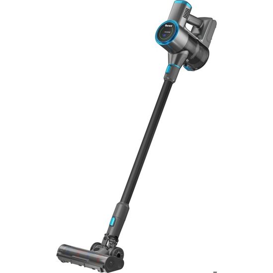 Siguro VT-K910B Star BLDC TURBOVac - Cdiscount Electroménager