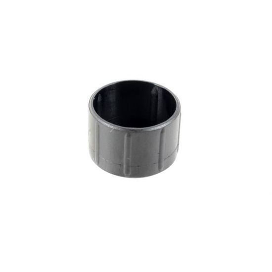 Porte Injecteur C5 C6 C8 DS4 DS5 Peugeot 3008 308 4007 407 5008 508 607 ...