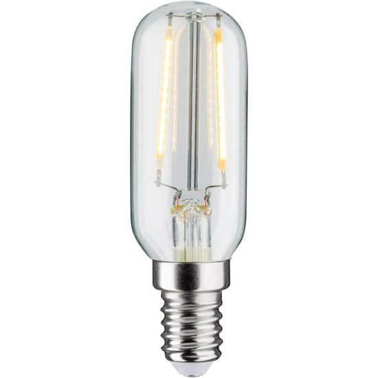 Ampoule Avec Variateur Dintensité