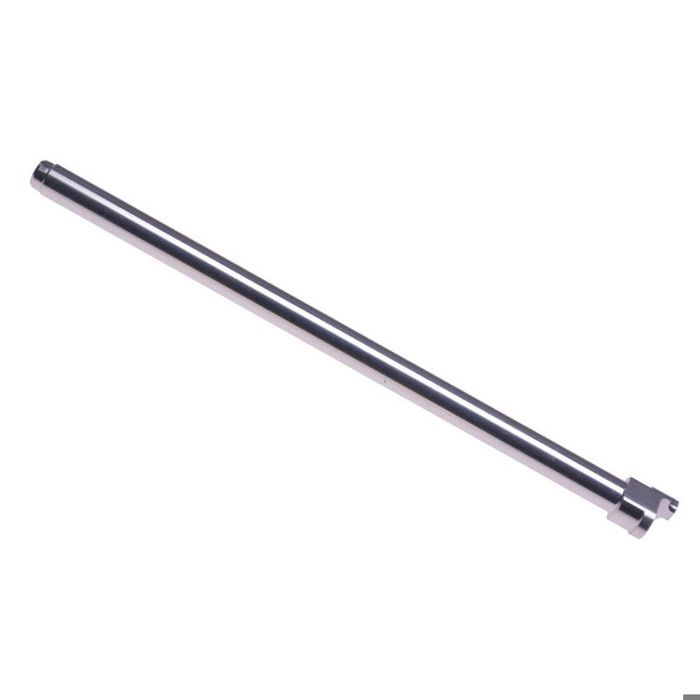 Kit de remplacement Fox Factory Float Metering rod rebound 110 ID X 3. ...