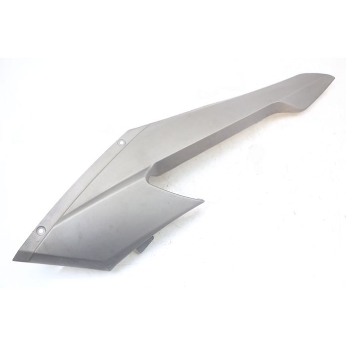 CACHE CHASSIS LATERAL DROIT QUADRO 3D S 350 2013 - 2018 / 205400 ...