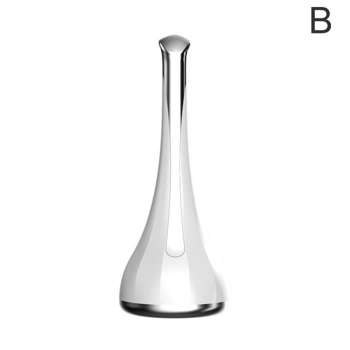 Ice pack - Membrane Anti gel pour Machine à congélation de graisse ...