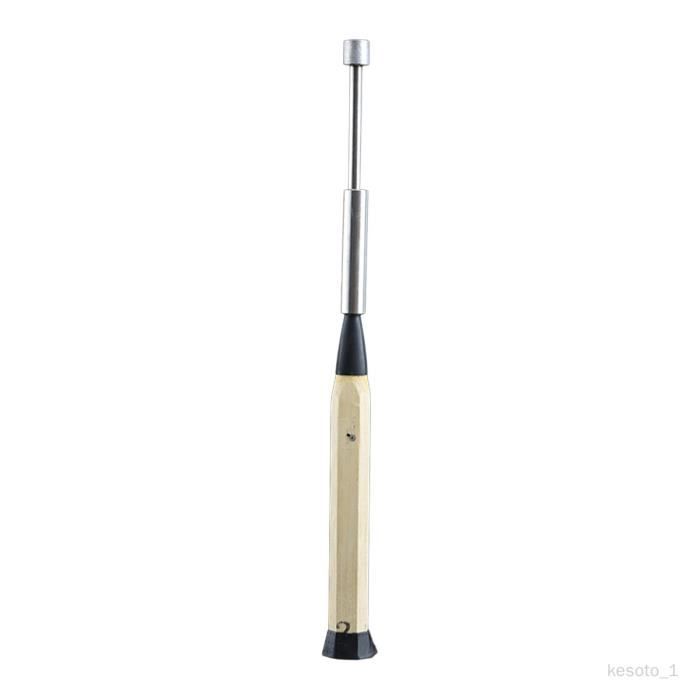 Badminton Trainer Rod, Badminton Racket Swing Trainer, Badminton Swing ...