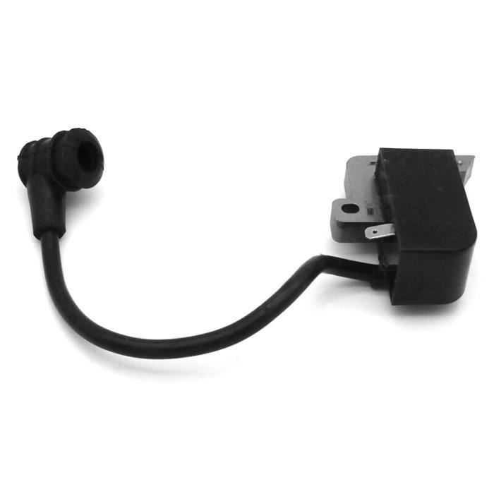 Echo Gt 225 Fuel Tank 13x Fuel Tank Vent & Fuel Line For Echo SRM2100 ...