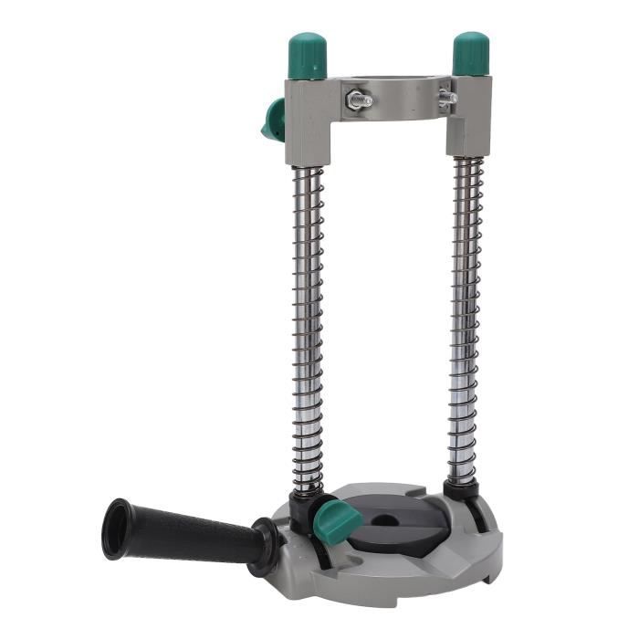 YOSOO Guide de perçage multi-angle Guide de perceuse multi-angle ...