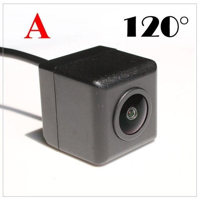 CAMERA DE RECUL,Camear A-Sedan--Caméra de recul pour Mazda 3 berline ...