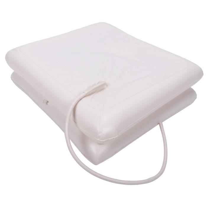 Plateau de lavage de cheveux Kit de bassin de shampooing gonflable ... Plateau de lavage de cheveux Kit de bassin de shampooing gonflable ...