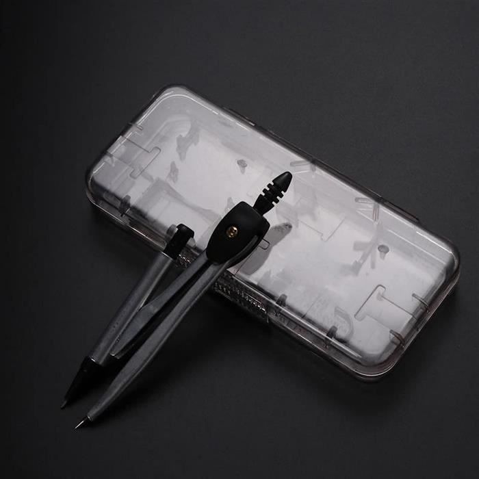 Dessin Compas Compass For La Géométrie - Compasses Set Outil De Dessin ...