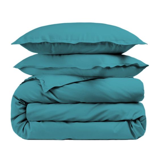 Sitemapcdatahttpsrfswindecoocomhousse De Couette 220x240 Bleu Canard