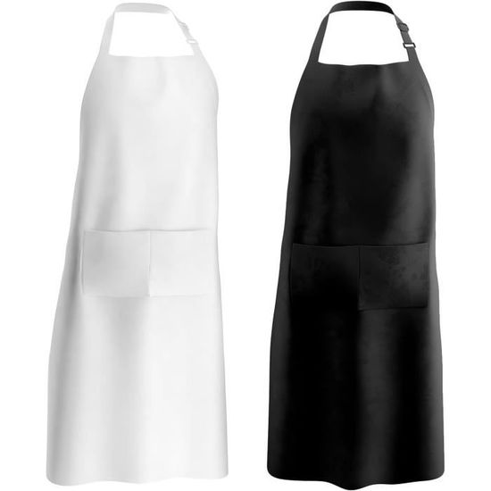 Prime Tabliers De Chefs | Tabliers De Cuisine Pour La Maison Et Le ...