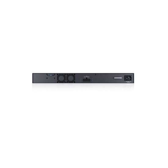 SWITCH DELL POWERSWITCH N2024 - Cdiscount Informatique