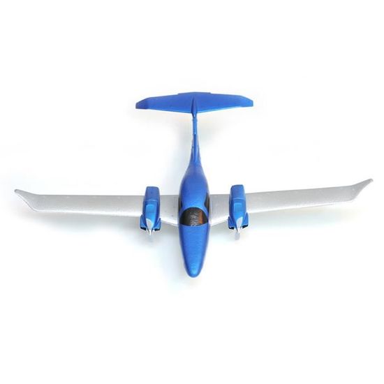 Avion RC - DIOCHE - QF006 - Assemblage DIY - Contrôle 150m - Cdiscount ... Avion RC - DIOCHE - QF006 - Assemblage DIY - Contrôle 150m - Cdiscount ...