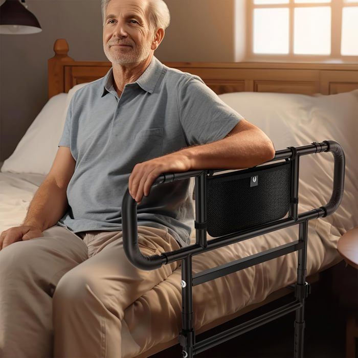 De Combien Surlever Les Pieds Du Lit
