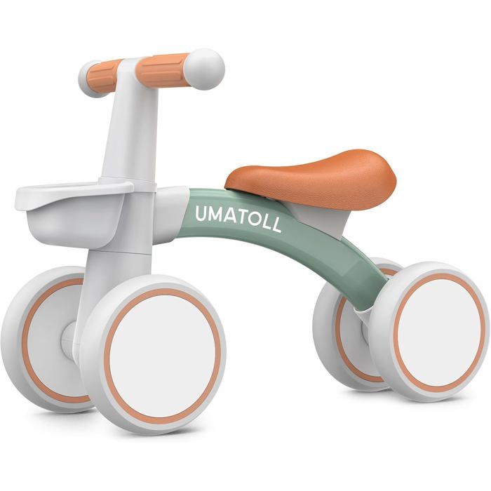 Draisienne Bb 1 An