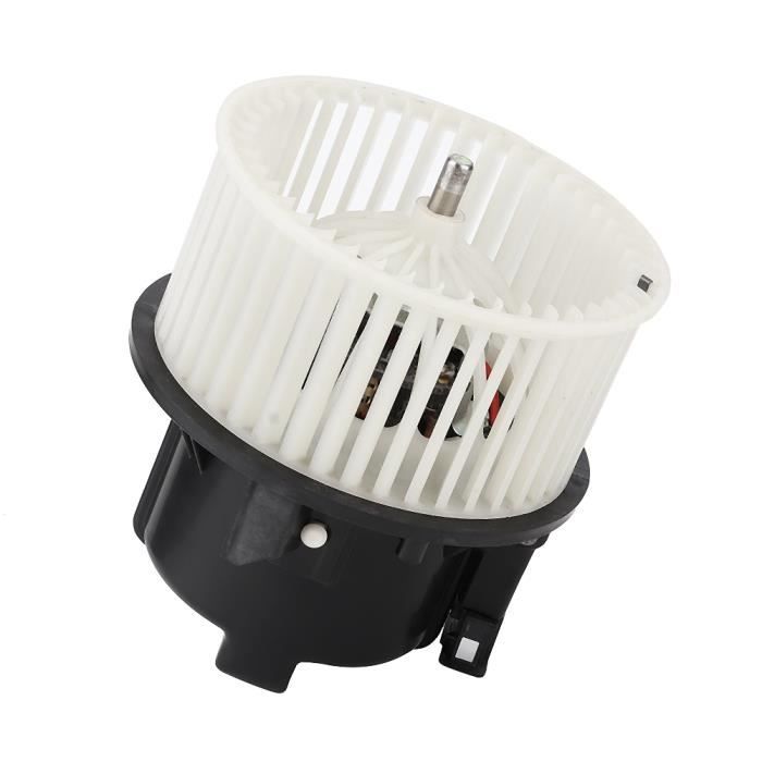 Ashata accessoire pour Land Rover Moteur de ventilateur de ...