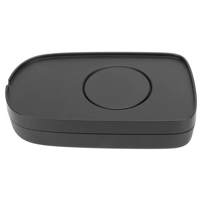 Cikonielf Mouse Mover Mouse Jiggler, Pilote de Déplacement de Souris ...