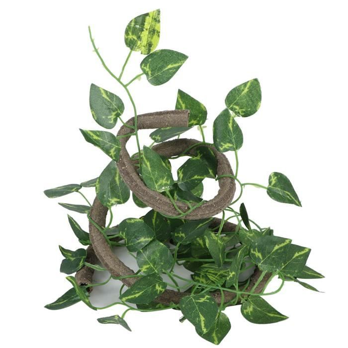 Atomiseur - DRFEIFY - Petit Atomiseur D'Aquarium - PVC - 12 LED - Simulation de Rotin ...