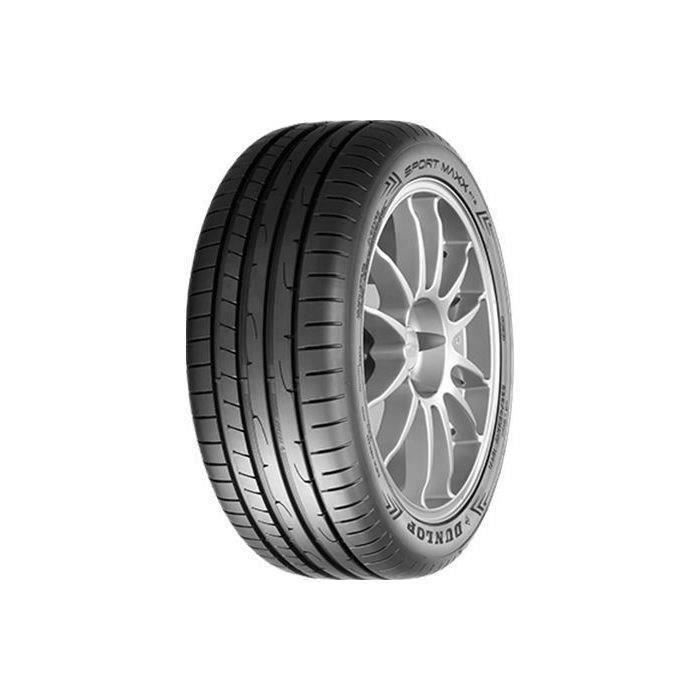 DUNLOP Maxx RT 2 285-40 R20 108 Y - Pneu auto Tourisme Eté - Cdiscount Auto