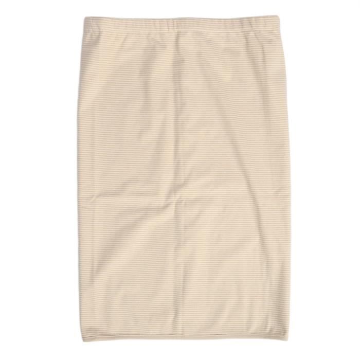 Jupe d'urine lavable en coton pour incontinence - EBTOOLS - Cdiscount