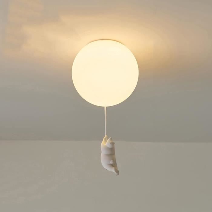 Full Body Mannequins Female Mannequin Display Form - 69 Inch Full Body ...