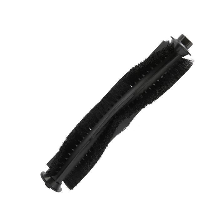 Brosse principale de balayeuse pour Proscenic M7 Pro M7 MAX M8 ...