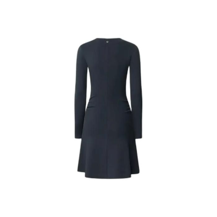 Robe femme Pepe Jeans Boli dulwich - Cdiscount Prêt-à-Porter