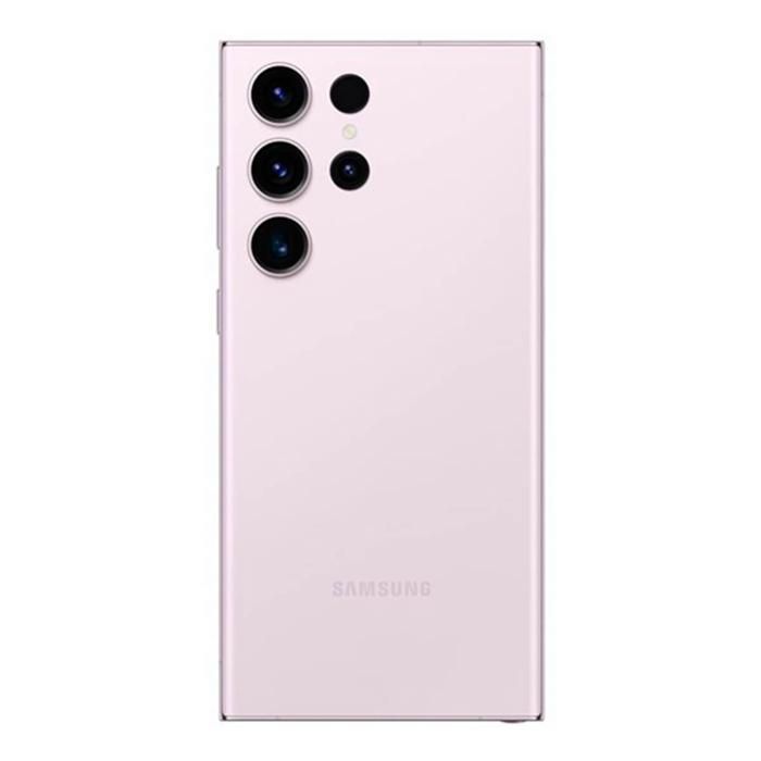 Samsung Galaxy S23 Ultra 5G 8Go/256Go Violet (Lavender) Double SIM ...