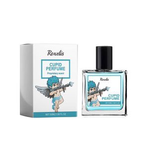 Cupid - Cdiscount