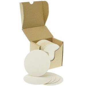 Dessous de verre - Cdiscount Maison