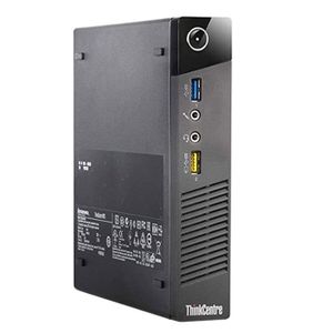 Mini PC - Cdiscount Informatique