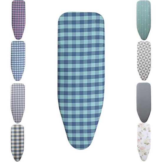 Extra Large Housse De Table À Repasser, Très Épaisse - Couverture ...