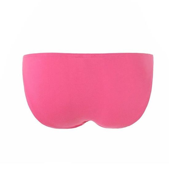 Strings De Sous-Vêtements Pour Hommes En Pur Coton Sexy Respirants ...