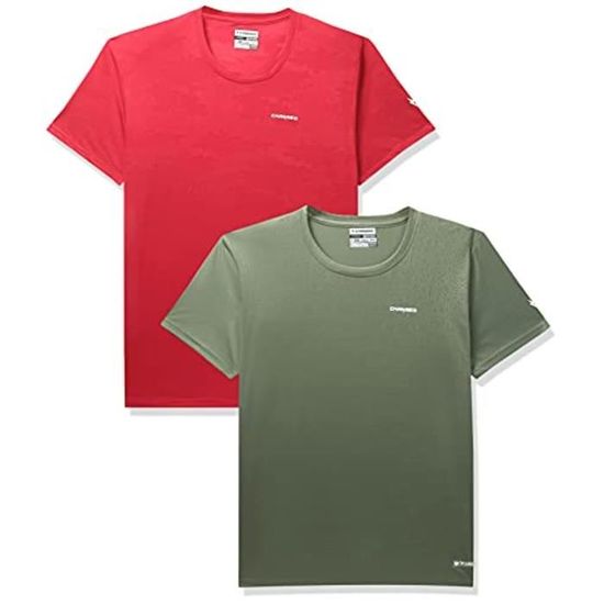 Ballon De Football Americain BOOUL Active1 Camo Jacquard Polyester Col ...