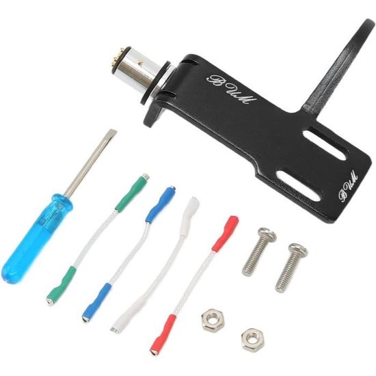 Tête De Platine, Support De Stylet En Vinyle Support De Tête De ...