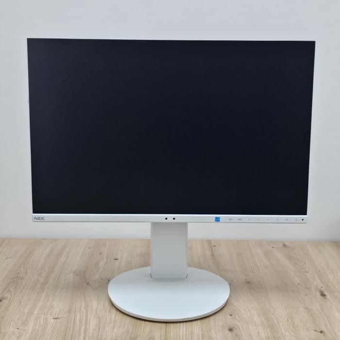 NEC EA241WU – Moniteur LED 24 pouces – WUXGA 1920x1200 – Design ...